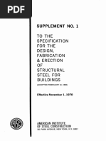 SHS 100x6 | PDF | Bending | Geometry