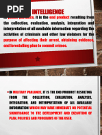 A Nefarious Plot PDF | PDF | Faith | Truth