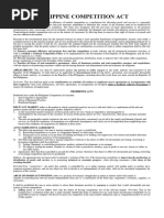 Understanding Commodatum Contracts | PDF | Legal Liability | Law Of ...