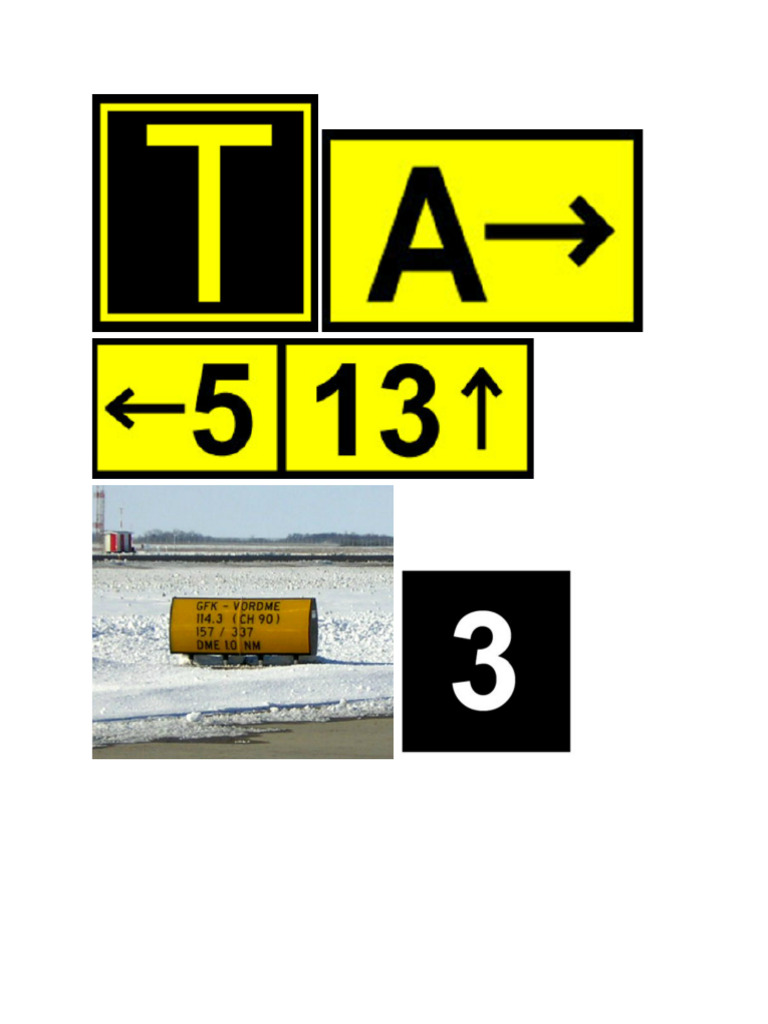 Untitled Documents | PDF