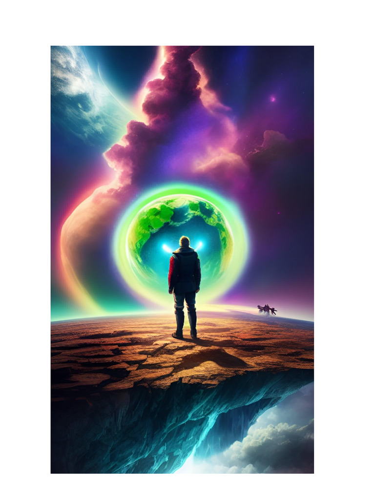 Libro Plan Lector (Borrador) 1 | PDF