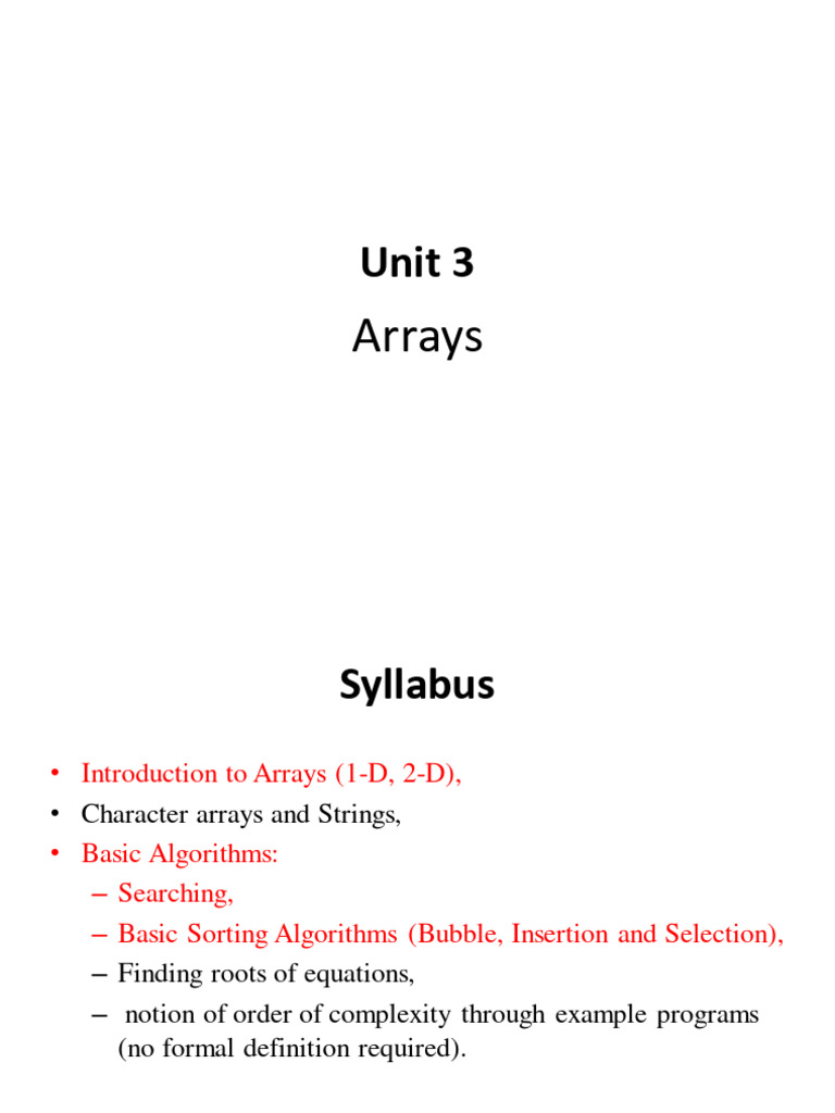 pps unit 3 | PDF | Software Engineering | Computing