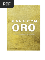 Creando Riquezas | PDF