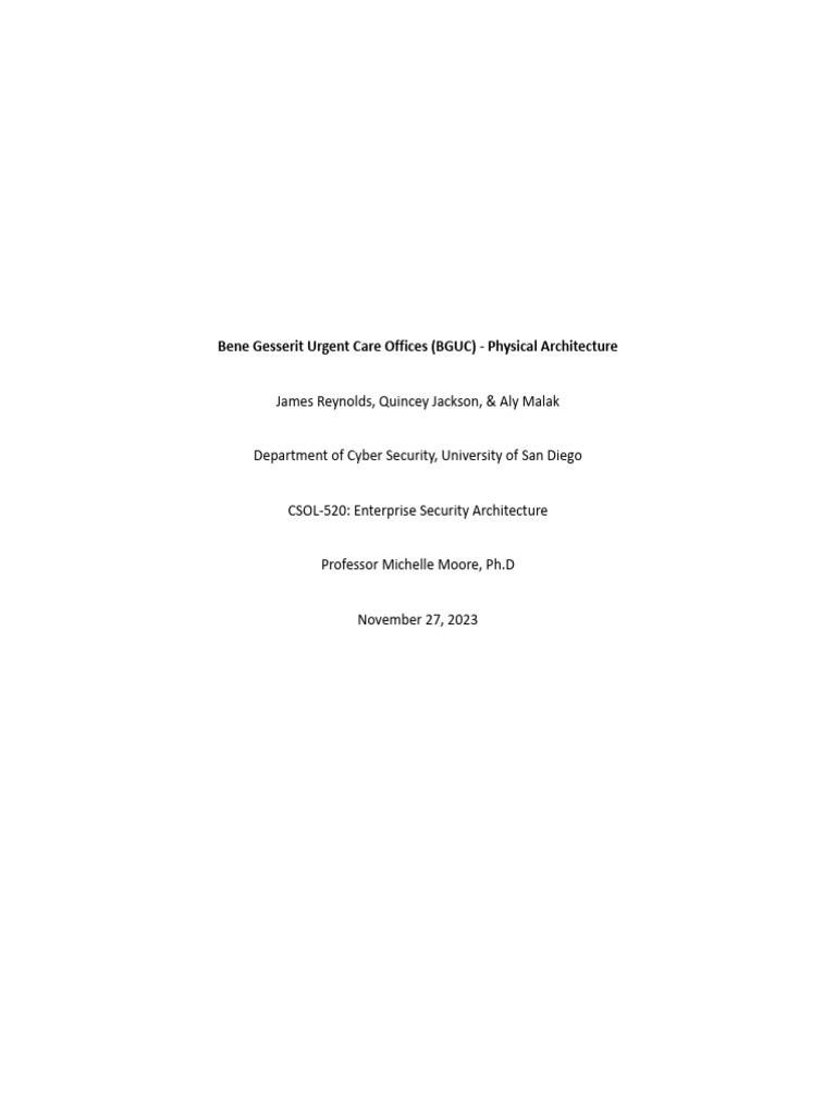 Assignment 5 | PDF | Computer Security | Security