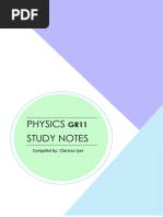 Physical-Science-Gr-11-Newtons-laws-Worksheet-MEMO | PDF | Mechanical ...