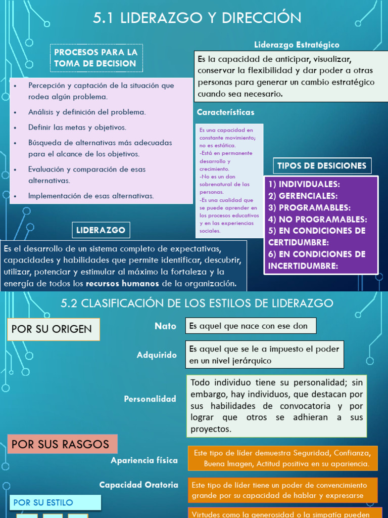 Unidad V Pdf