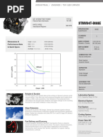 Torque, ITT, NP, and NG Explained On Turboprop Engines - Airplane ...