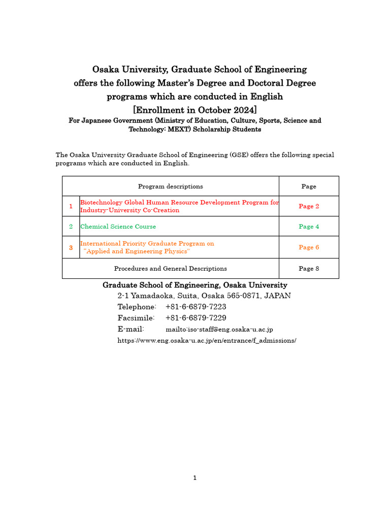 16667fc15e66fe2e322dd15c39f998bf | PDF | Academic Degree | Postgraduate ...