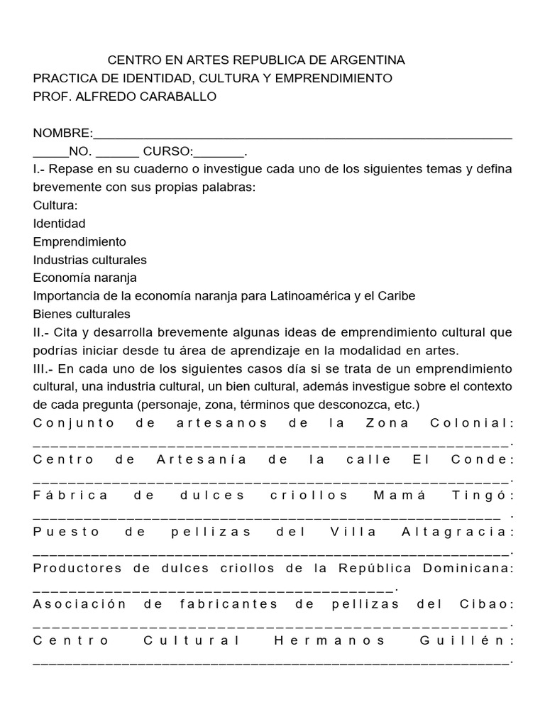 Convert (CARTA VECINOS) 10122023 | PDF