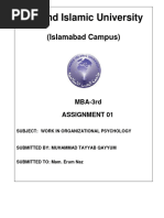Percentage Conversion Chart For Slopes & Gradients | PDF | Quantity ...