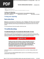 Dokumen - Tips Using The 1u5470 Engine Pressure Group | PDF | Pressure ...