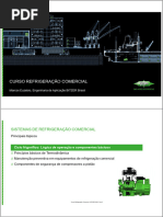 Catálogo Central PARKER - Componentes Hidráulicos - JOHN DEERE CH570 ...