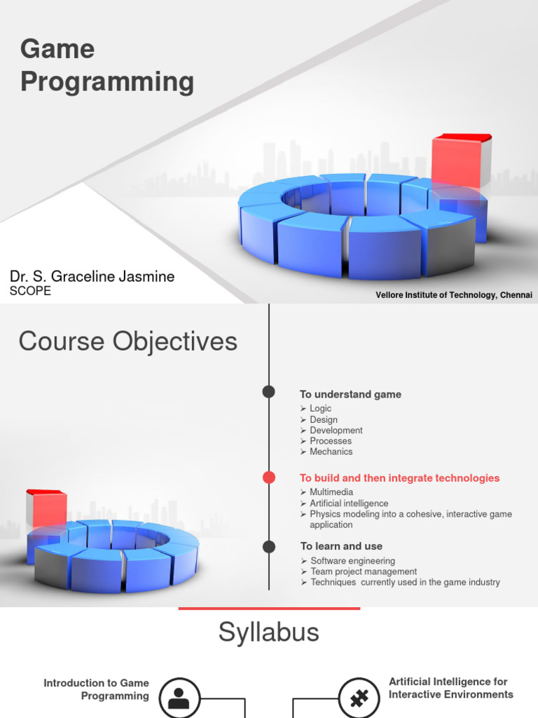 module1_1 | PDF | Computer Programming | Computer Graphics