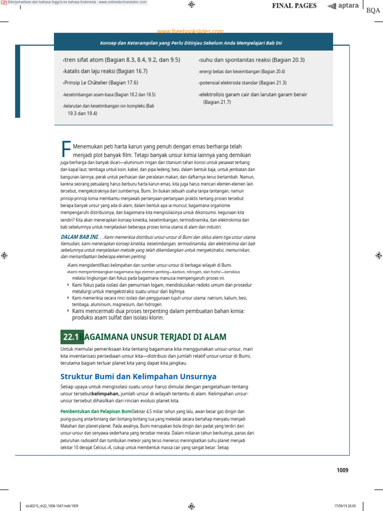 Silberberg - Textbook-1043-1075 en Id | PDF