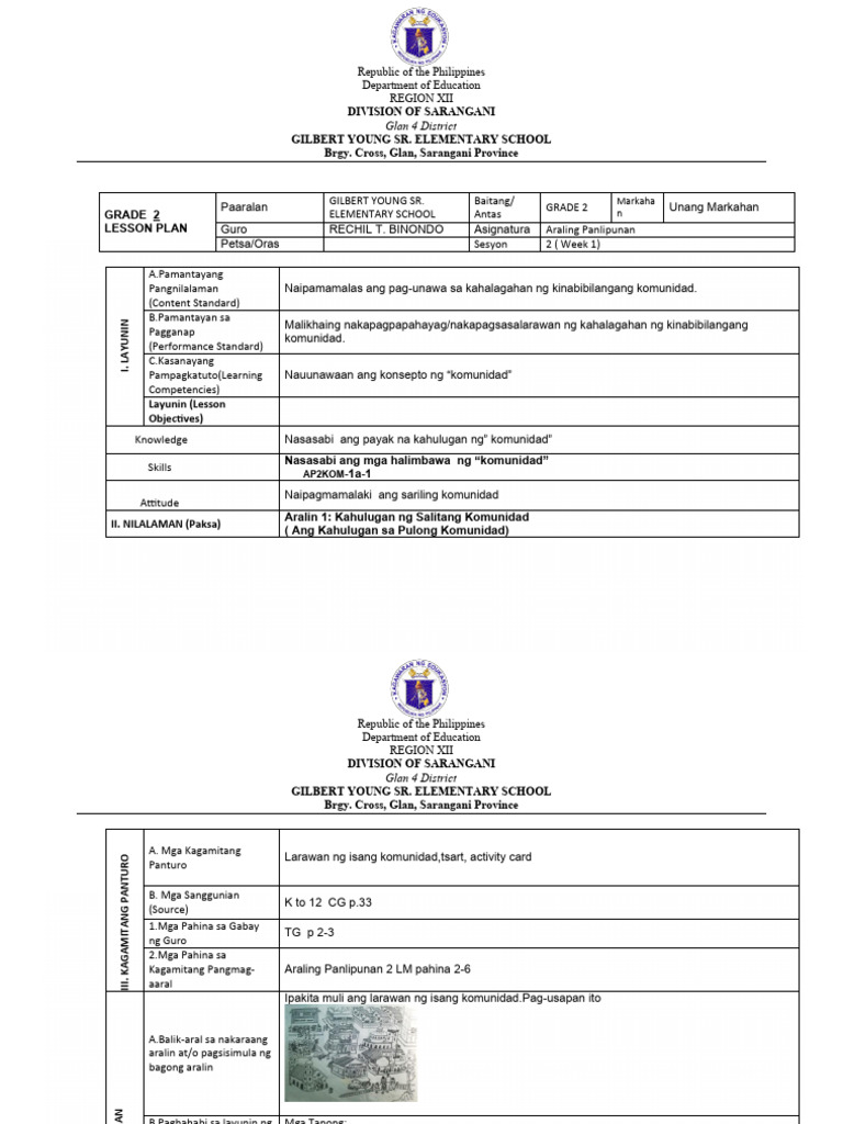 Ap Day 2 | PDF