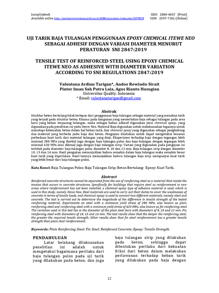 1012 2847 1 PB | PDF