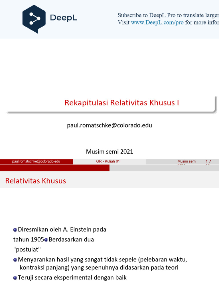 GR01 Merged Id | PDF