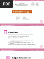 Science Laboratory Manual | PDF | Laboratories | Contact Lens