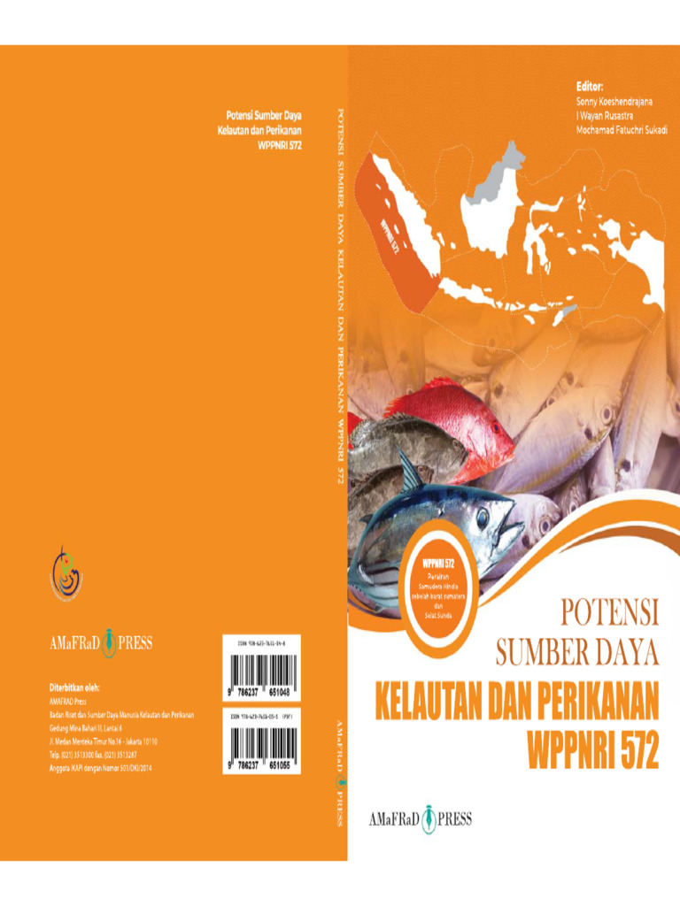 2019 BungaRampaiWPP572 | PDF | Kesehatan Holistik