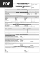 JKJ 103 - Construction Register PDF | PDF