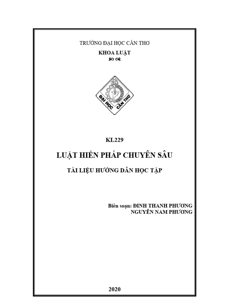 Hướng Dẫn 229 | PDF