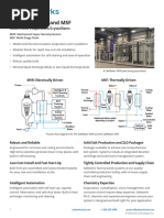 790 Visible Particulates in Injections | PDF | Lighting | Fluorescent Lamp