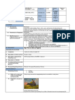 R4-06 Attachment - New Form For Lokal | PDF