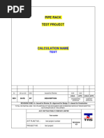 Lake Sturgeon Weight and Age Chart | PDF | Nature