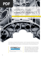 Anodizing Common Defects | PDF | Corrosion | Metals