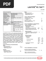 Sumipex® PMMA Resin - General Purpose: Product Information | PDF ...