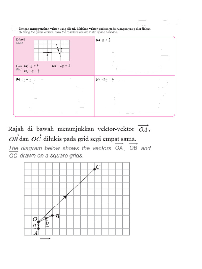 Vektor F4 Pdf