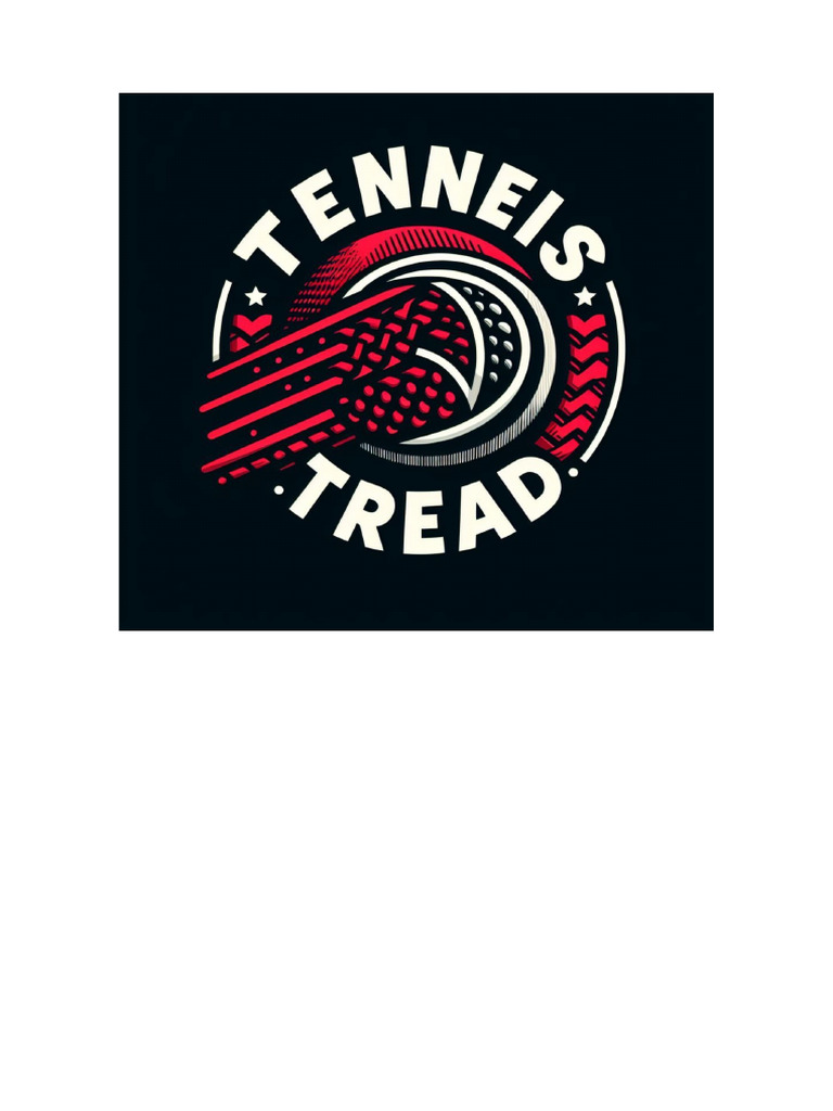 Logo Info. | PDF