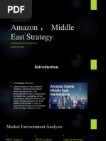 Funky Flasks Detailed Notes | PDF | Pricing | Starbucks