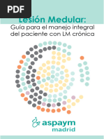 Ficha Tecnica de Pictel | PDF | Materiales | Ingeniería de Procesos