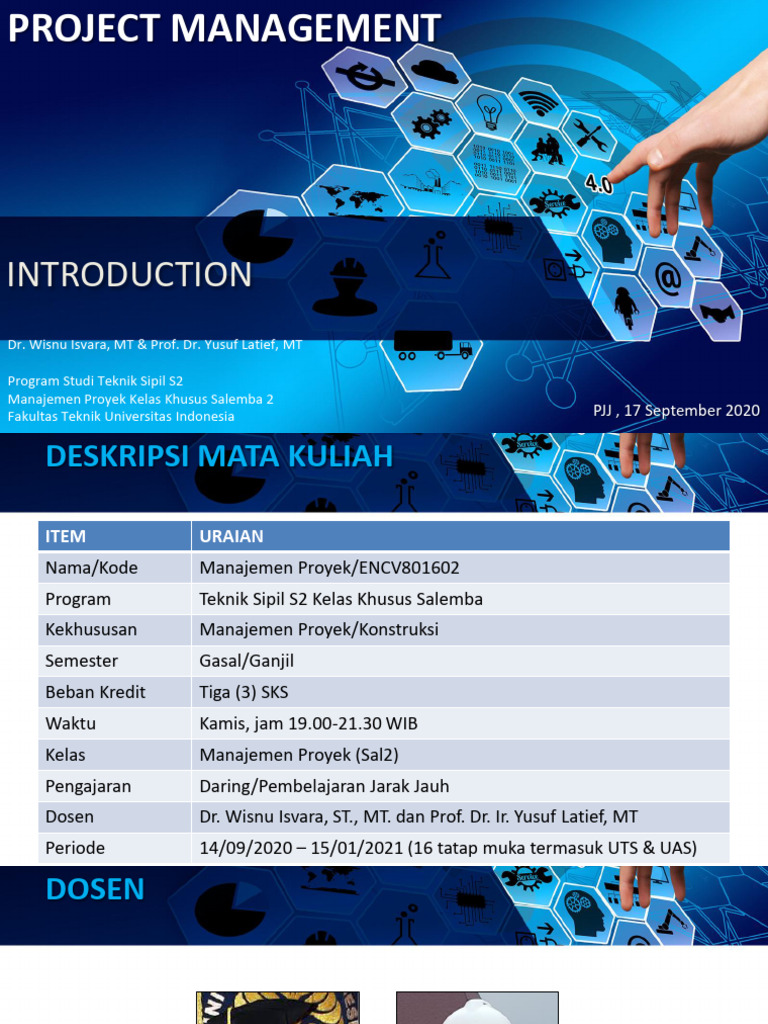 Mp Introduction 2020 Pdf 