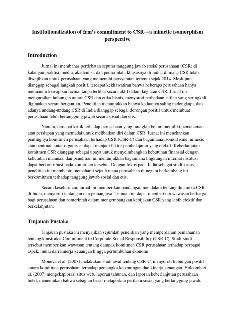 Review Jurnal 20 | PDF