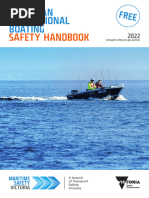 JROTC Cadet Reference 6th Edition | PDF | Lateralization Of Brain ...