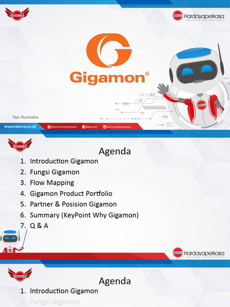 Share Presentasi Gigamon Pdf Transport Layer Security Voice Over Ip 