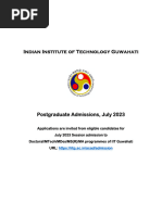 VUT 2026 Application Information | PDF | Vocational Education ...