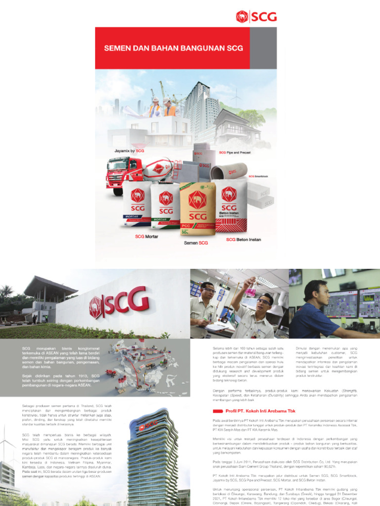 2022 CBM Catalog Shareable Compressed Small | PDF