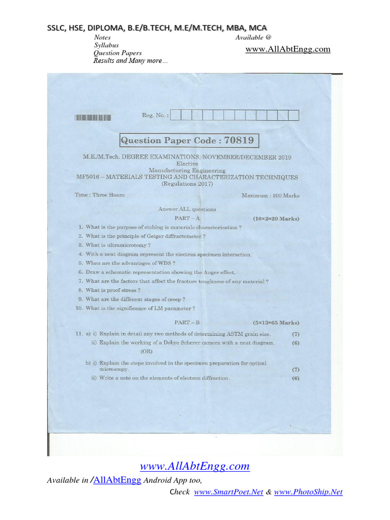 2020-04-06.07.57.17-Materials-Testing-and-Characterization-Techniques-1 ...