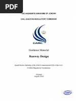 CS-adr-dsn - Issue - 6 - A-C | PDF | Aviation