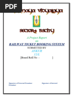 An Pyq 10 - SKL | PDF | Personal Digital Assistant | Information Security