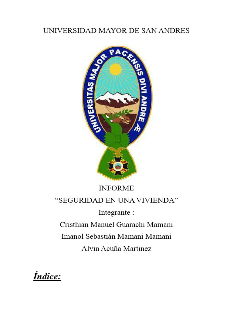 Fundamentos Inf-112 | PDF | Informática