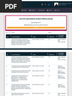PSAK 73 Sewa Revisi | PDF