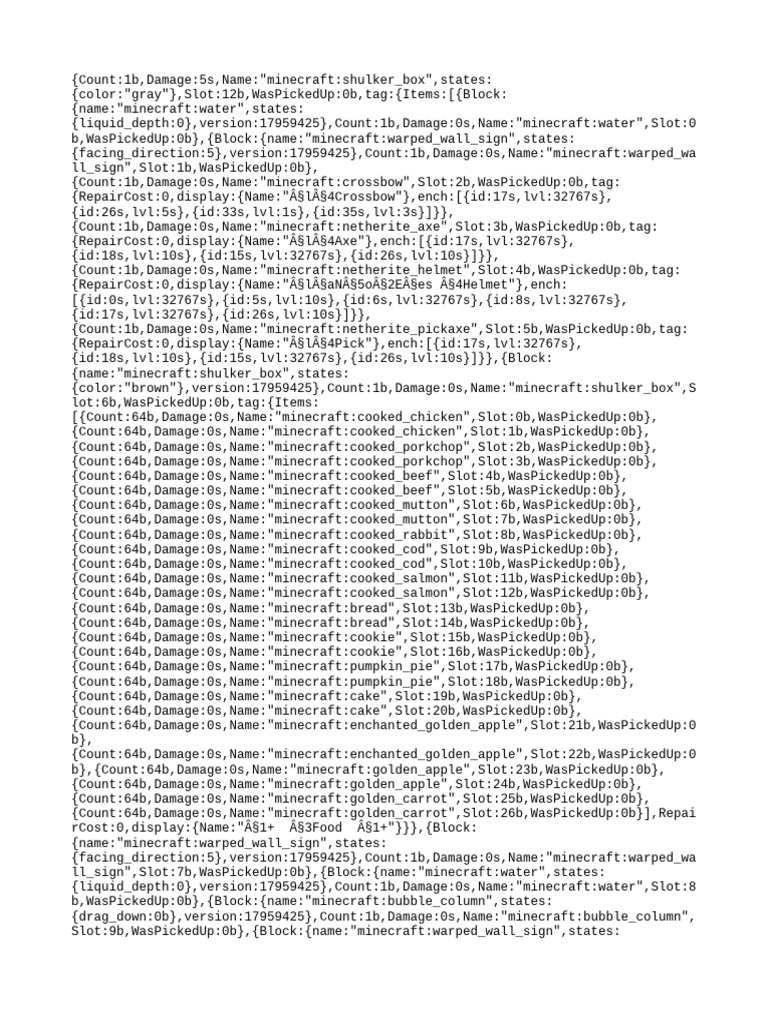 No E1837 | PDF | Games & Activities | Teaching Methods & Materials