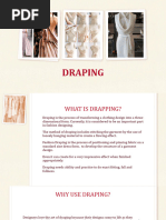 CLO Keyboard Shortcuts List | PDF