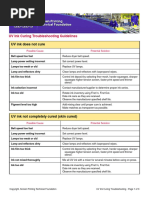 Deshuttering Time For Slabs, Beams and Columns As Per IS Code | PDF ...