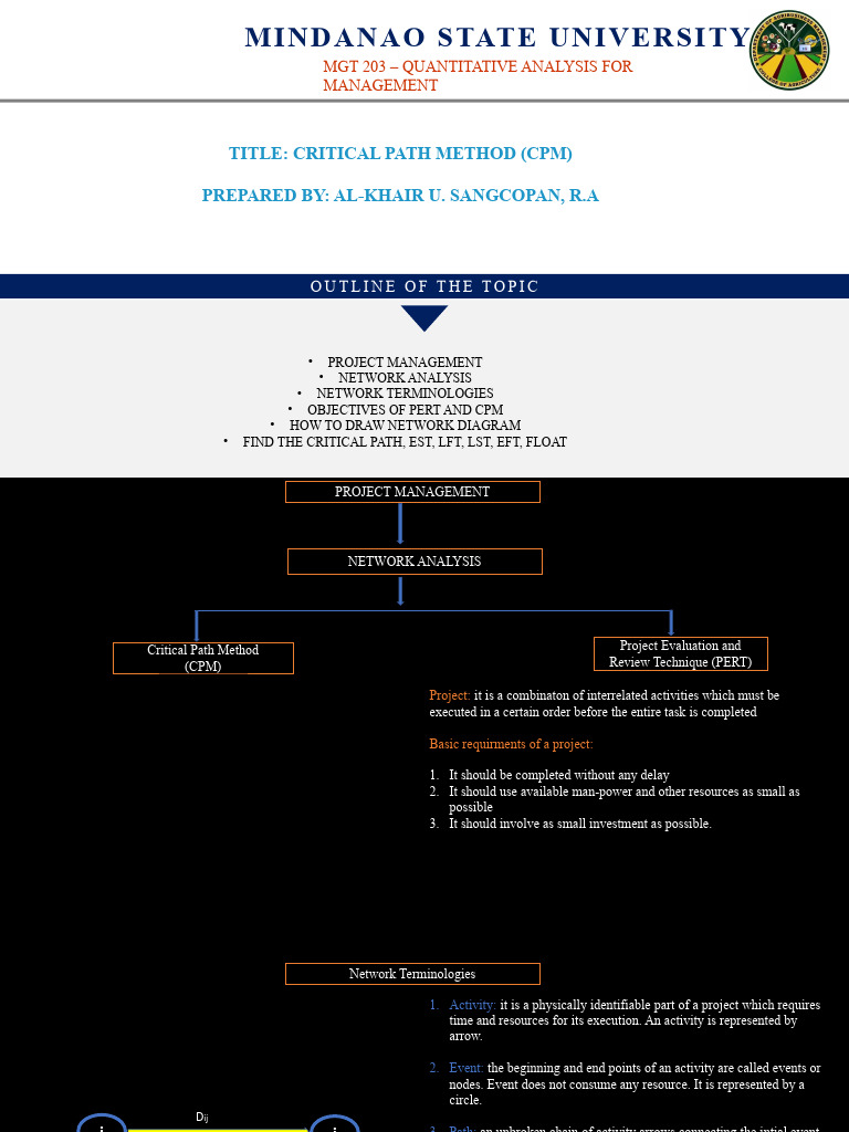 Production and Cost Key Concepts 1 | PDF | Computing | Cybernetics