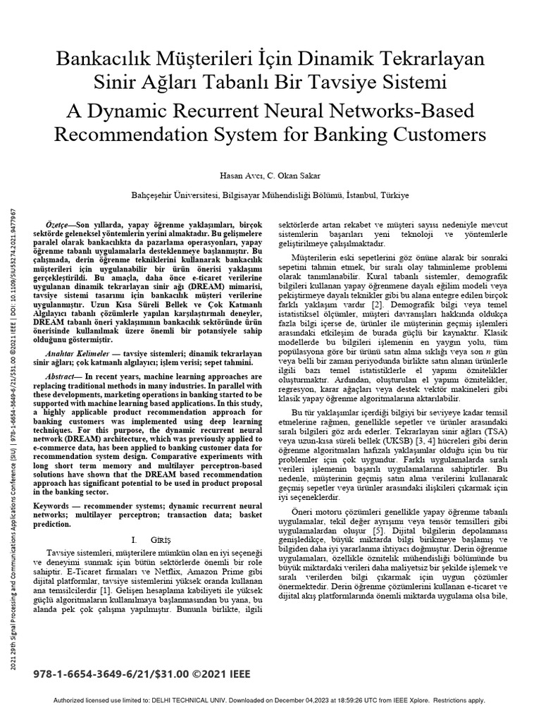 Research Paper 2 Final | PDF